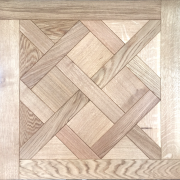 Parquetry – Ecquality Timber