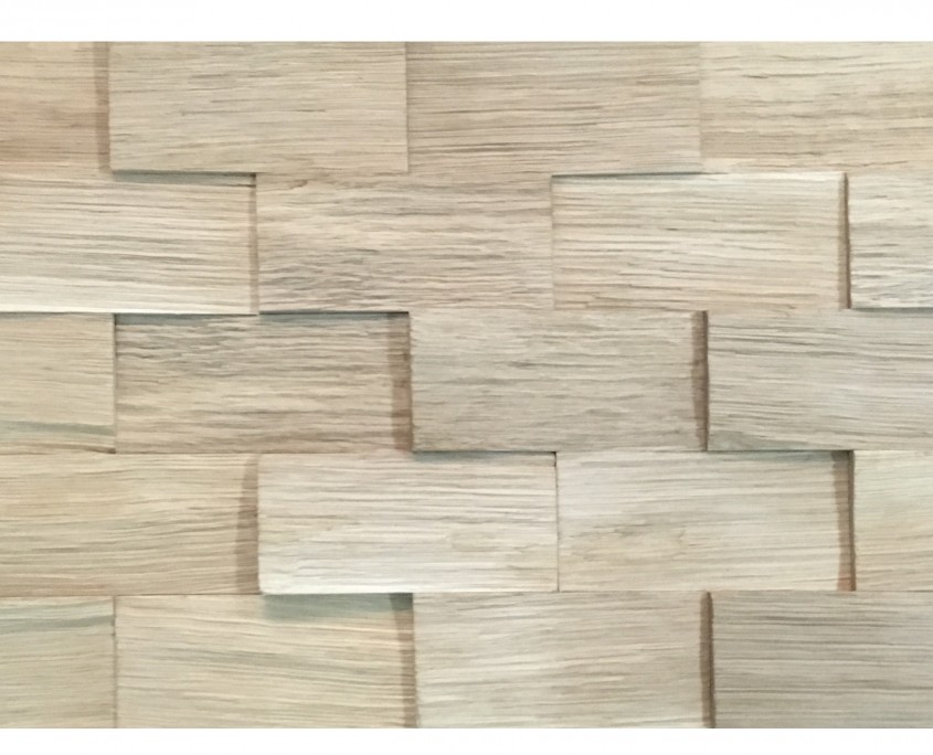 Wall Panel – Ecquality Timber